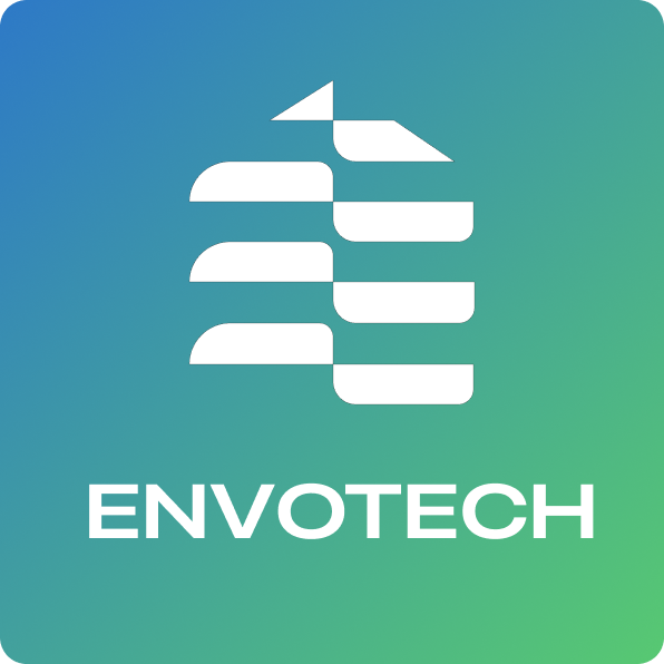 Home | Envotech